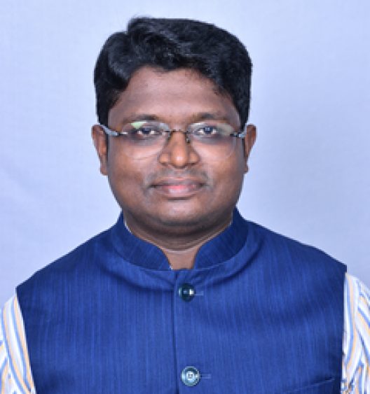 Abhinandana R | Department of Forensic Medicine | KMC Manipal, Manipal Academy of Higher Education